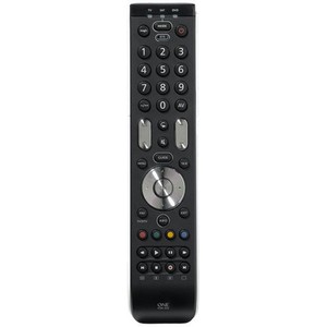 MANDO TV UNIVERSAL ONE FOR ALL ESSENCE 3 URC 7130