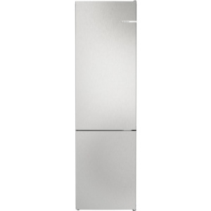 FRIGORIFICO COMBI NO FROST INOX MATE BOSCH KGN392LAF
