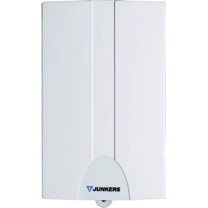 CALENTADOR DE GAS JUNKERS ED6