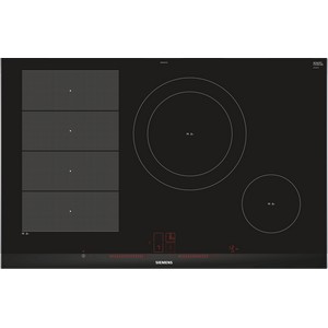 PLACA FLEX INDUCCION 80 cm SIEMENS EX875LEC1E