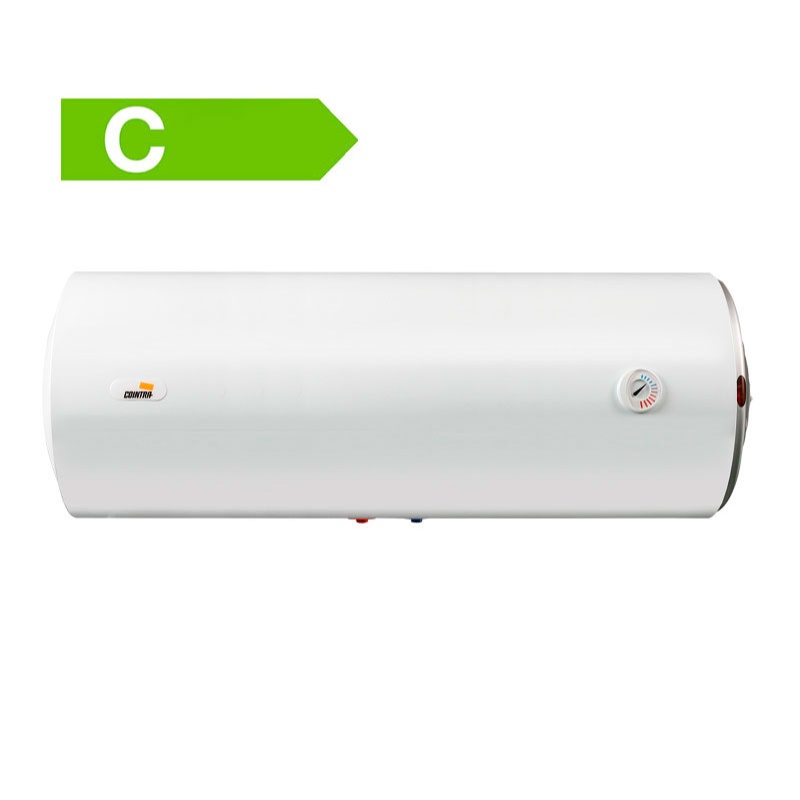 TERMO ELECTRICO (HORIZONTAL) COINTRA TNC plus-150 H